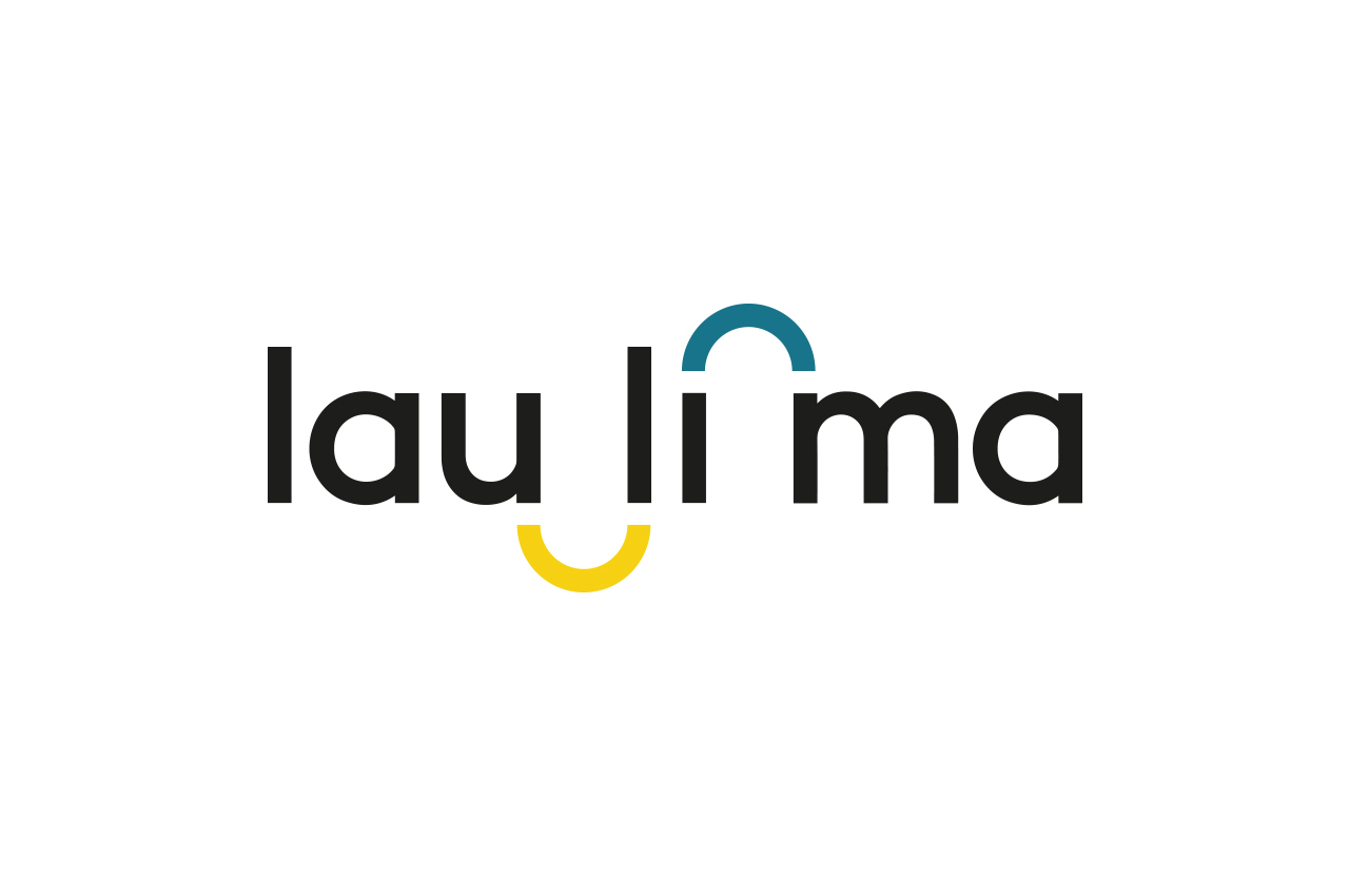 laulima Branding - Lorth Gessler Mittelstaedt